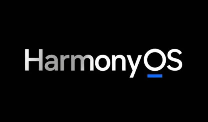 OpenHarmony 3.2 Beta2版本正式发布__财经头条