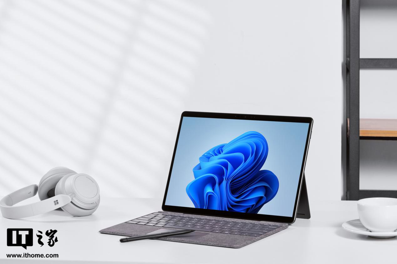 Win11 Beta预览版22621.450/22622.450发布__财经头条