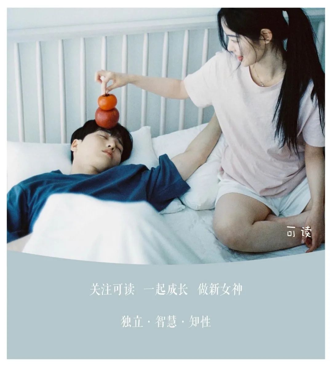 怀孕8个月去医院,碰见老公陪别的女人在产检,我相信他一定没有绿我呜呜呜呜财经头条