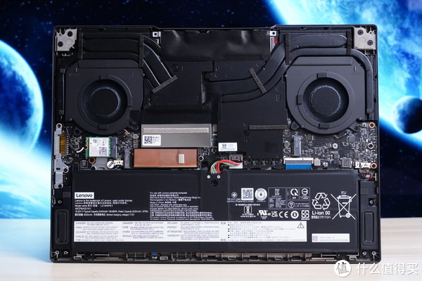 12代酷睿加持 联想拯救者Y9000X 2022游戏本评测__财经头条