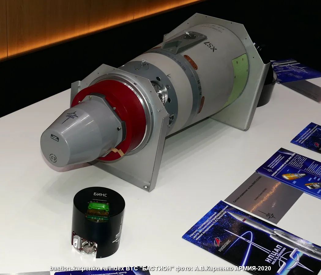 英国调查机构拆解俄军精确制导火箭弹，拆出了大量民用元件