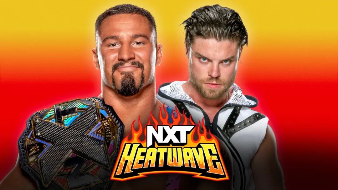 艾吉回归 隆达遭禁赛 霍华德参加WWE选秀__财经头条