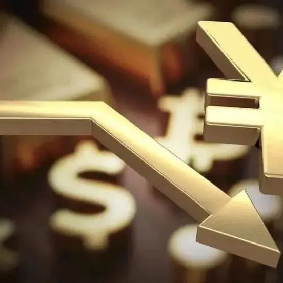 PE /VC行业行业分析，如何投资更赚钱？|PE|VC|募资_新浪新闻