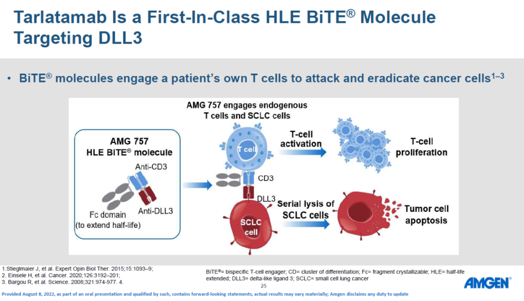 世界肺癌大会亮点一文总结：安进、阿斯利康、罗氏、和黄医药、基石药业等公布最新结果|阿斯利康_新浪新闻