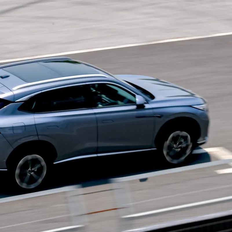 全新荣威RX5有什么不一样？-新浪汽车