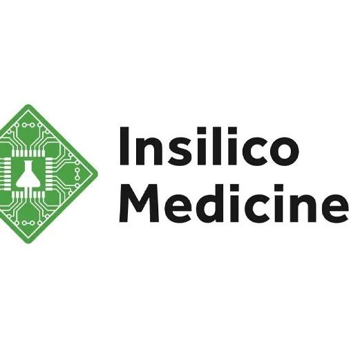 英矽智能获Prosperity7 Ventures领投新一轮融资，D轮融资累计9500万美元|智能|融资|药物研发_新浪新闻