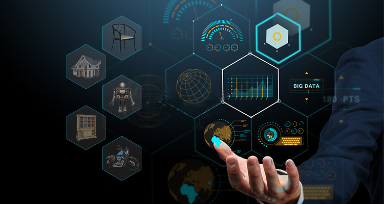 让中国品牌走向世界！“Z世代”下的消费狂欢，打开全球零售新格局