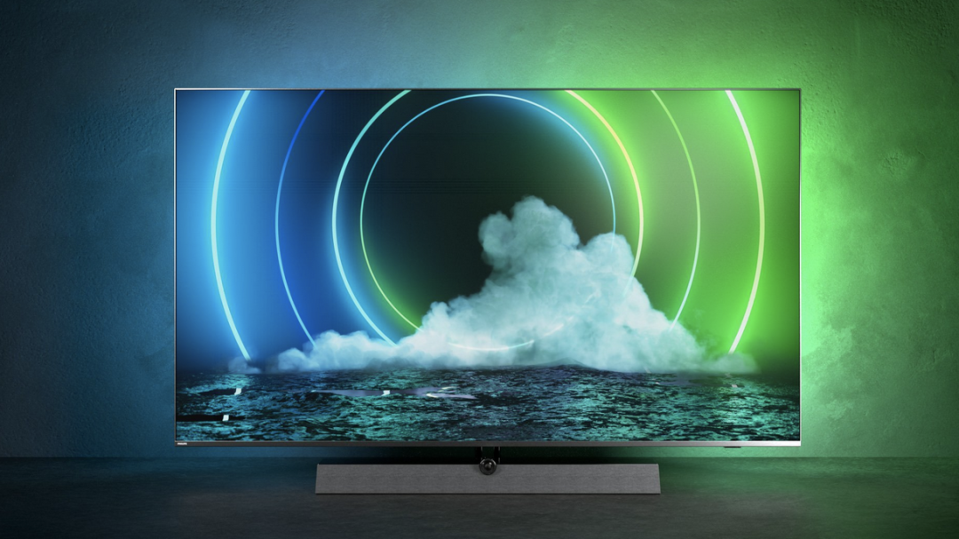 MiniLED 产业链全景图__财经头条