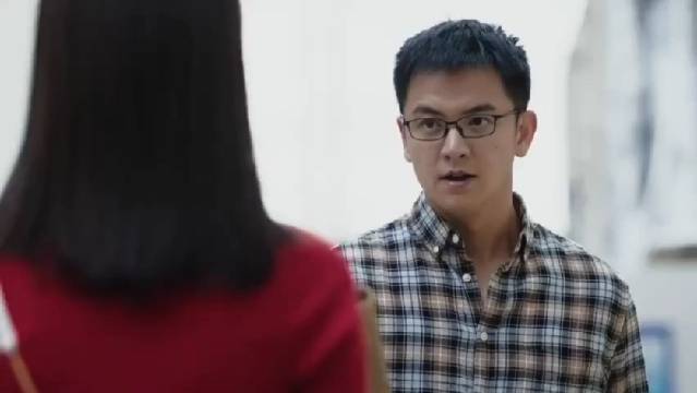 emmmm这段打戏……略微夸张|打戏_新浪新闻