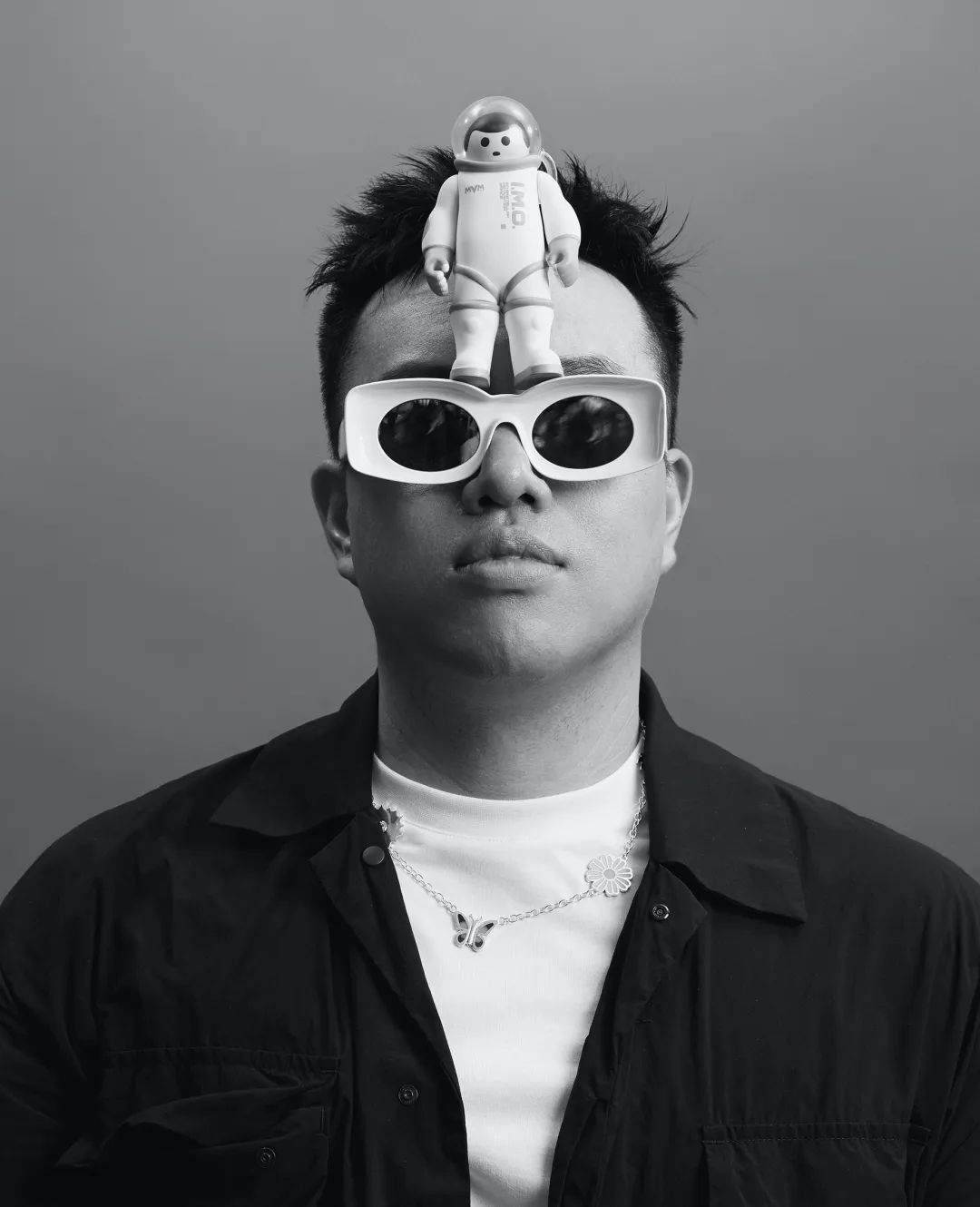 对话摩登天空MVM：内容创作者的宇宙狂想曲__财经头条