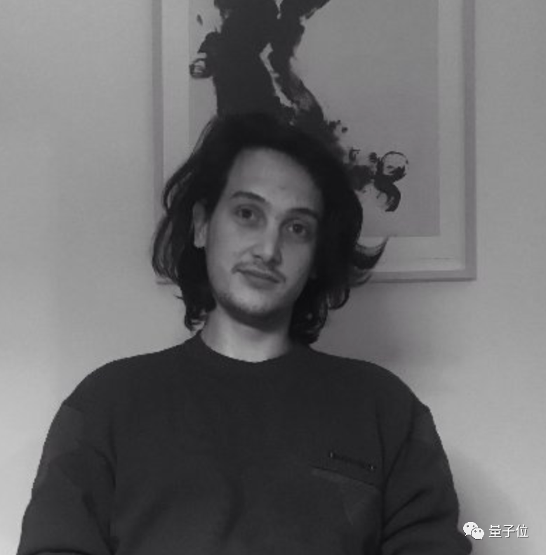 总忍不住想接话？原来是你的大脑在疯狂“脑补”下个词丨PNAS__财经头条