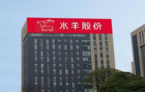 水羊股份中报业绩差强人意 增收不增利或将持续__财经头条