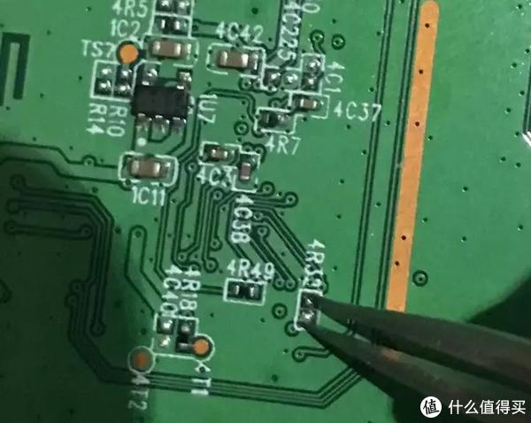 斐讯N1盒子不香了，50元的中国移动网络机顶盒CM311-1A才真香，刷机及对比评测|斐讯|中国移动|盒子_新浪新闻