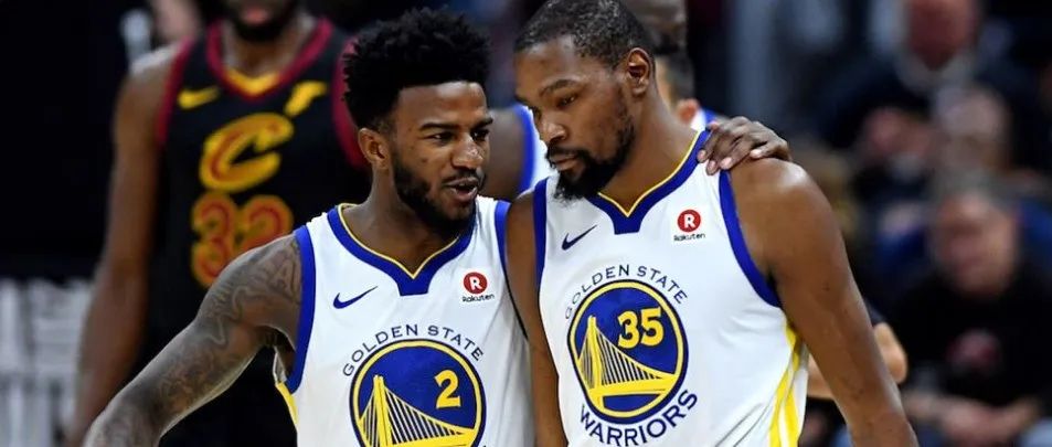 炸裂！NBA总冠军锋线加盟CBA！林书豪也回来了...|勇士|贝尔|CBA_新浪新闻