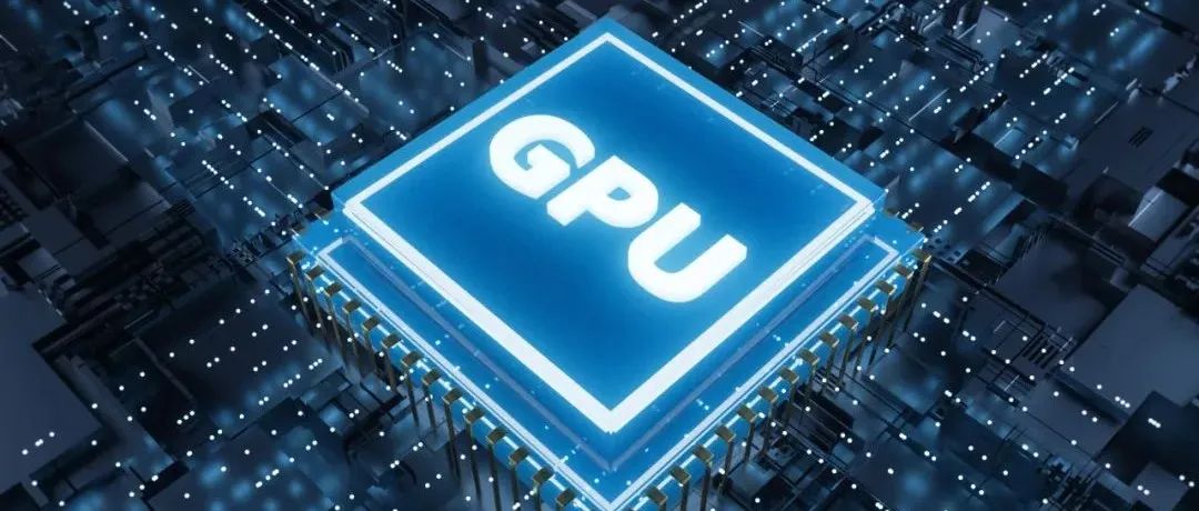 国产GPU如何实现长期制胜？|gpu_新浪新闻
