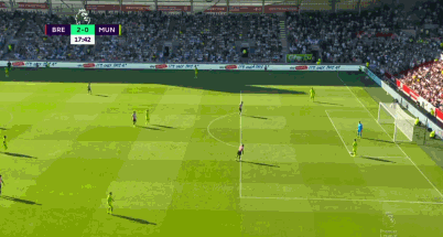 两连败积分垫底 曼联上一次这样还是1992年_新浪财经_新浪网