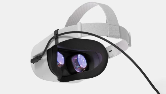 FundamentalVR融资2000万美元，《半衰期2》玩家自制VR模组即将公测 | VR一周要闻