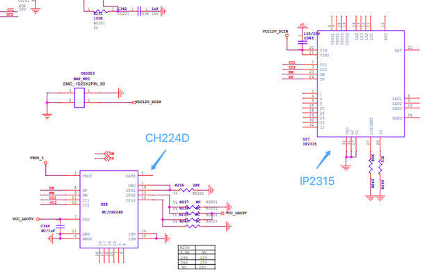 一场因缺货换料引发的惨案__财经头条