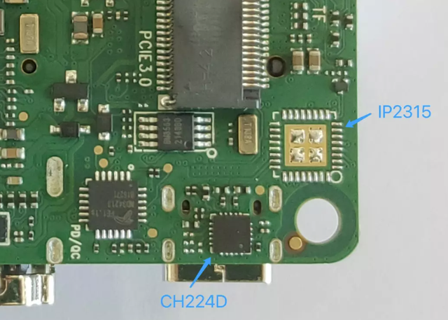 一场因缺货换料引发的惨案__财经头条