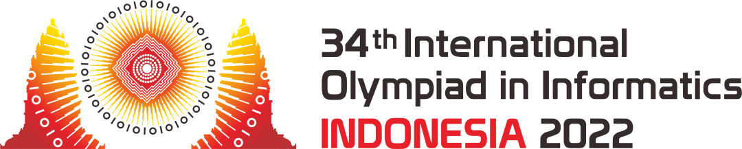 00后中国队包揽IOI 2022金牌前4，天才少年全是清华保送生__财经头条