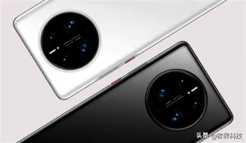 曝华为P60 Pocket正在筹备中，或将于月底开始预热__财经头条