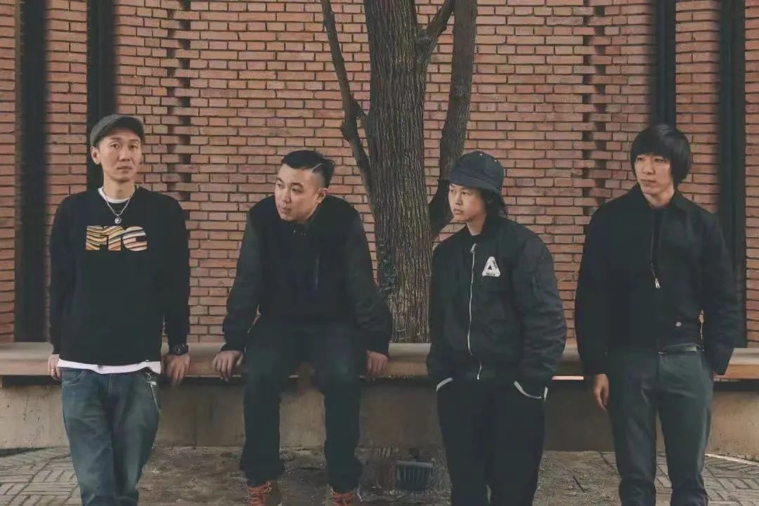 整点动静丨文雀 × HYPER SLASH超级斩 联合双专场！__财经头条