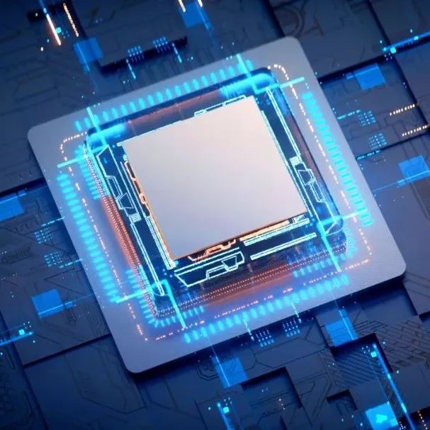 概伦电子推动国产EDA创新，携NanoDesigner突围生态壁垒|EDA|集成电路|电路_新浪新闻