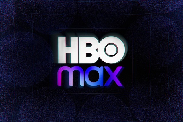 裁员14% 华纳探索重组HBO MAX__财经头条