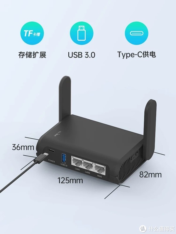 AXT1800，那些关于性价比还是智商税的讨论__财经头条