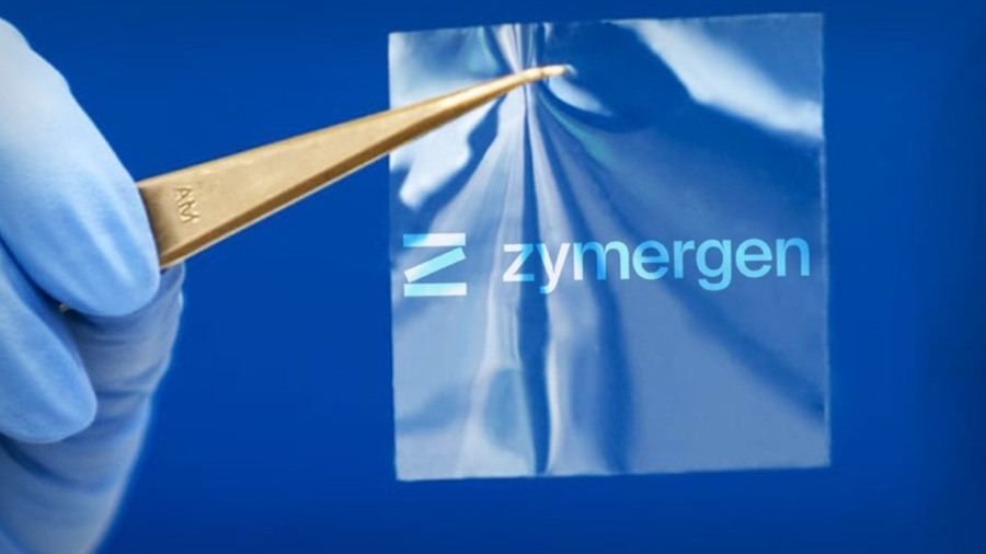 合成生物公司Zymergen公布Q2财务数据：上半年营收同比缩减22.6%，净亏损1.89亿美元__财经头条