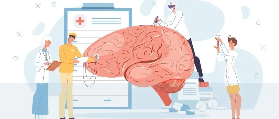 DSM vs. RDoC：精神病学的诊断如何革新？|威胁|精神障碍|精神病学|症状|系统_新浪新闻