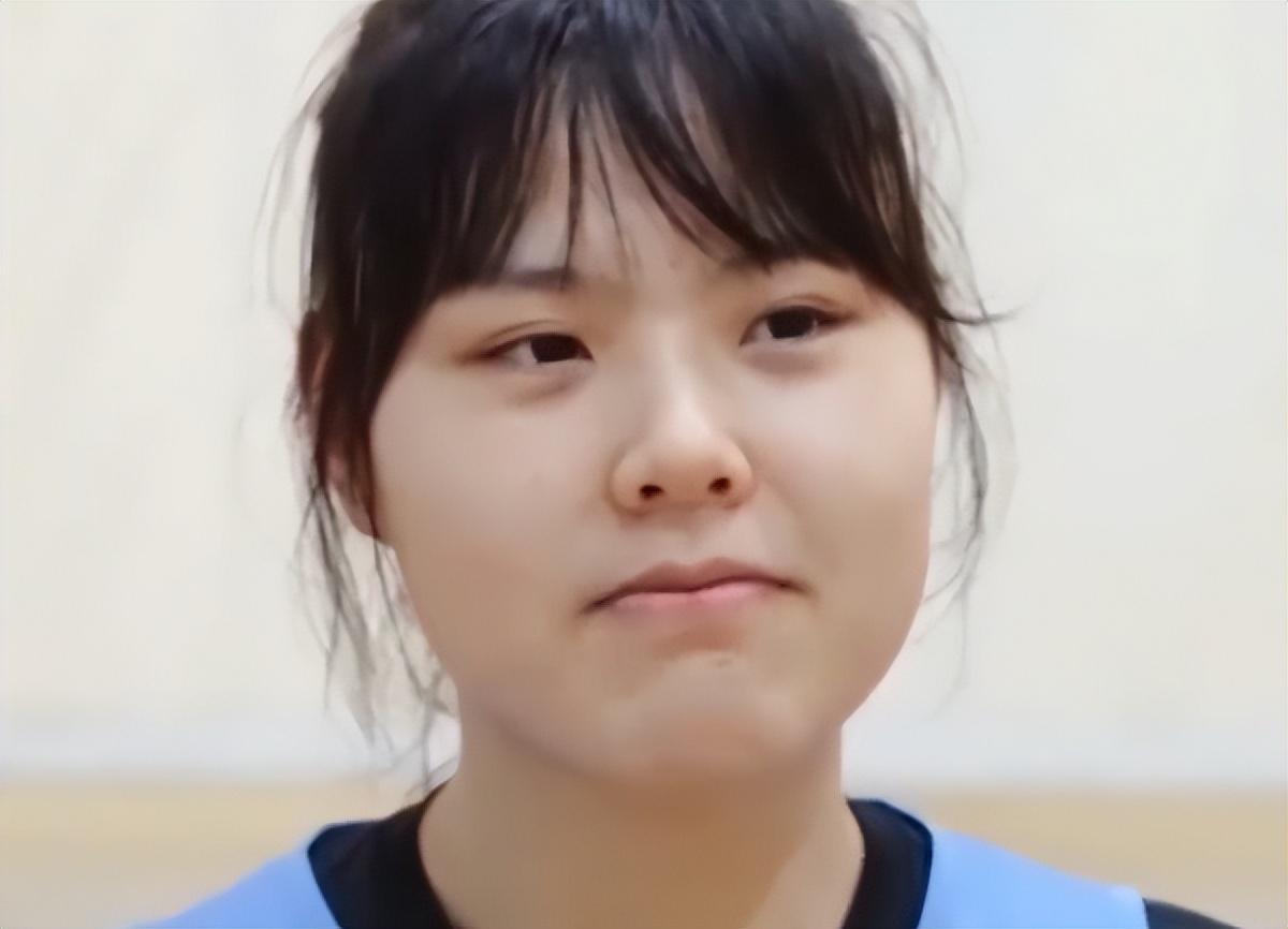 李月汝练兵失败提前退场，韩旭生死决战非常无奈，中国女篮已出发|李月汝|韩旭|中国女篮_新浪新闻