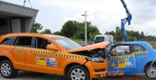 基于CNCAP的MPDB设计__财经头条