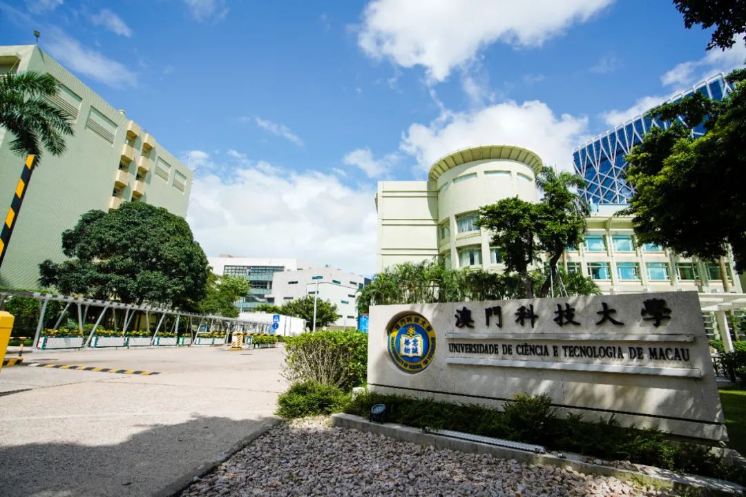 专访澳门科技大学校长李行伟：大湾区需更多国际化人才 | 新京智库_新浪财经_新浪网