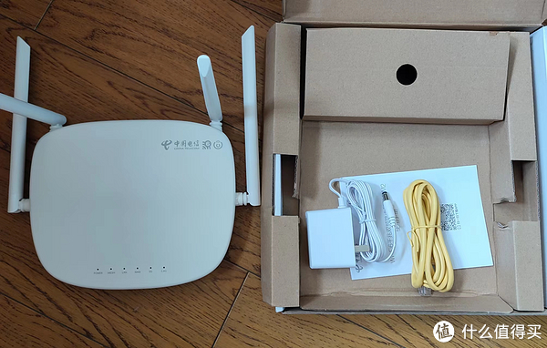 兆能zn-m2，弱电箱神器__财经头条