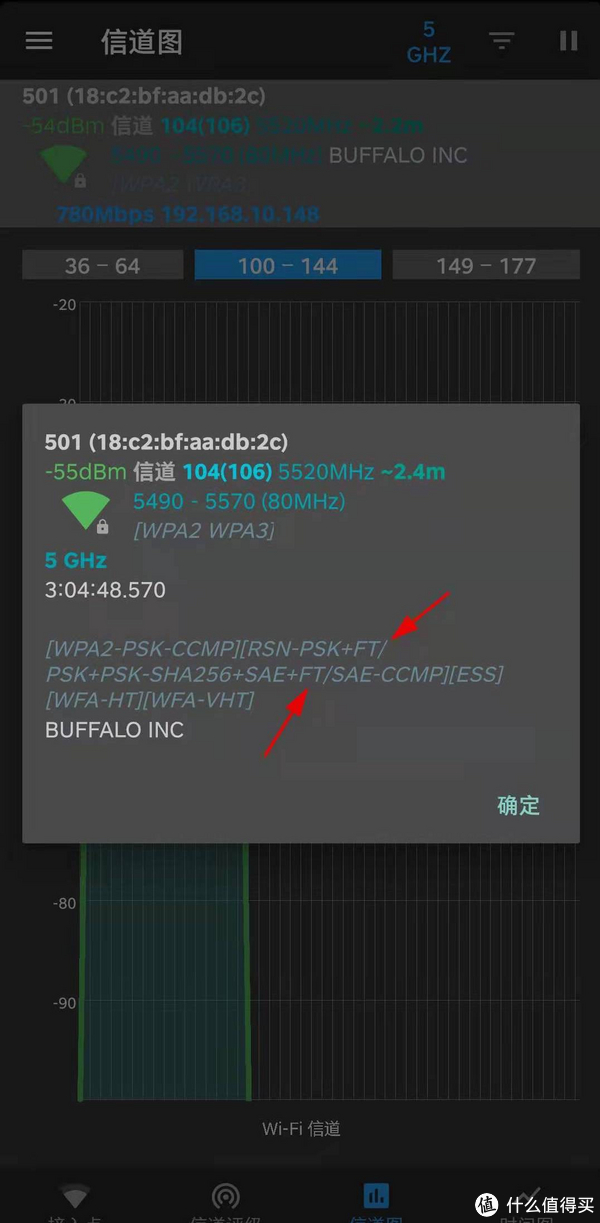 OpenWRT 路由器快速漫游（802.11r）配置教程以及深度解析__财经头条