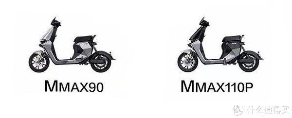 出行新选择：九号电动机械师MMAX90评测-新浪汽车