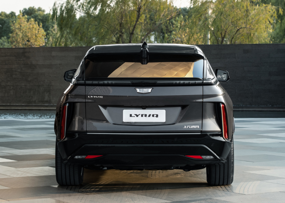 500万内最好的SUV遇到对手？这三台吊打L9！-手机新浪汽车