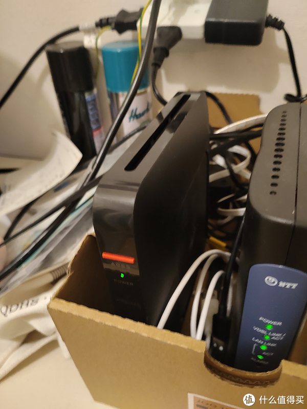 OpenWRT 路由器快速漫游（802.11r）配置教程以及深度解析__财经头条