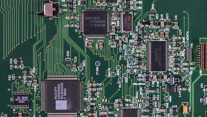 总投资约1530亿元，积塔半导体等72个项目在上海自贸区临港新片区开工|住宅_新浪新闻