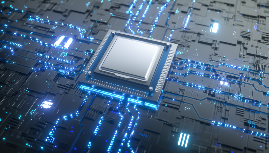 芯来科技：RISC-V CPU IP为国产芯片提供了新选择|RISC-V|科技|芯片_新浪新闻