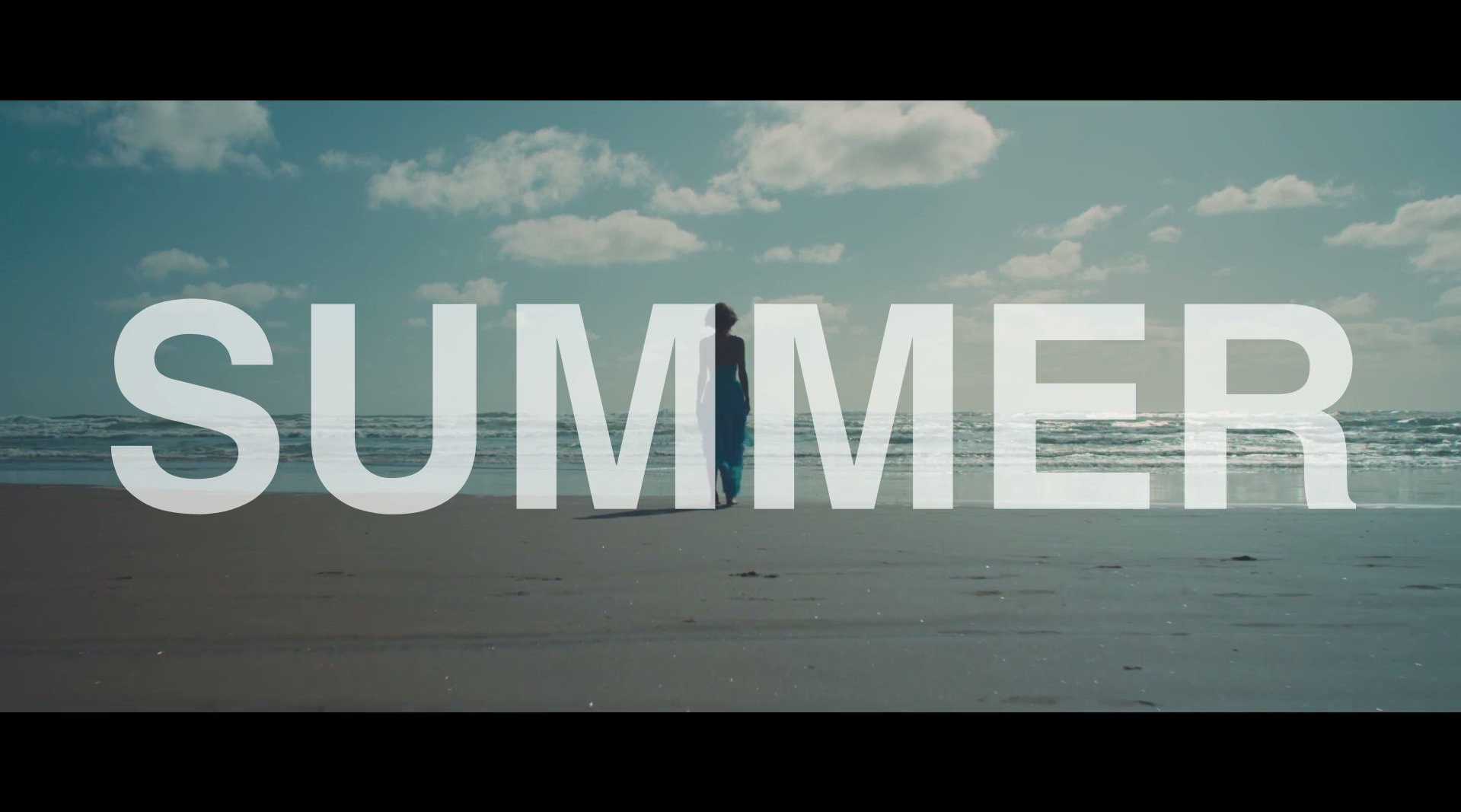 今天我们欢聚在这里，是为Taylor Swift庆祝《Lover》发行3周年……|Lover_新浪新闻