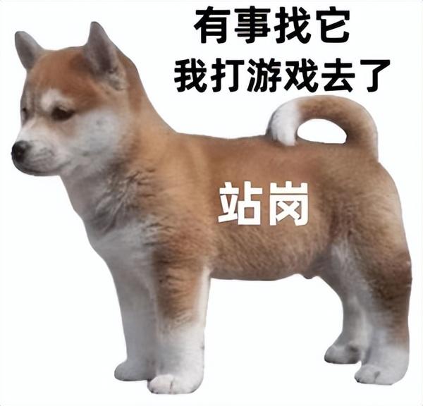 9款好玩的游戏网站，还有怀旧街机！收藏起来能玩一天不无聊__财经头条