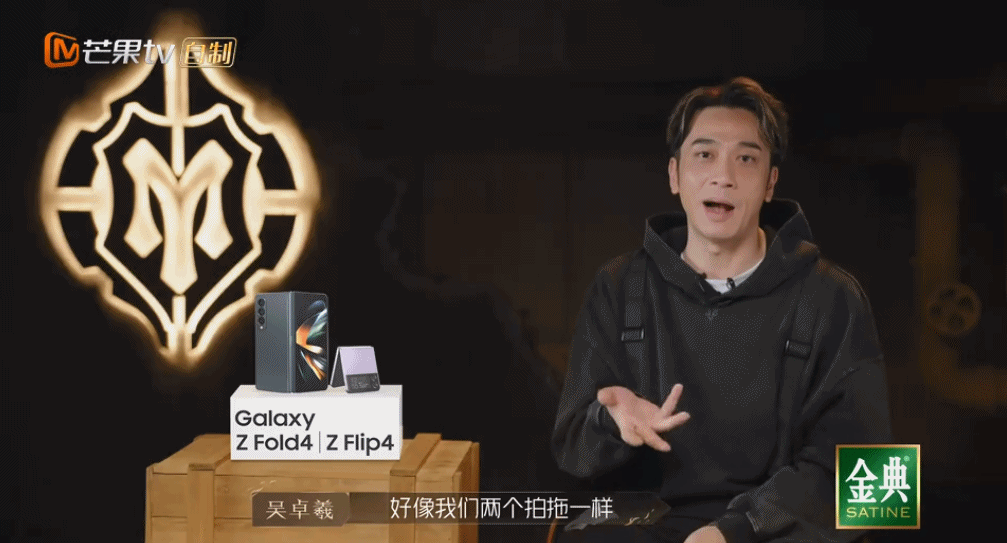 林峯吴卓羲的“过期”友情和爱情|梁靖琪|吴卓羲|林峯_新浪新闻