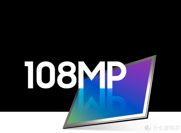 三星 HM2：中低端一亿像素 Sensor 有存在的必要吗？__财经头条