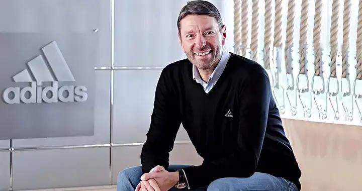 有责任？阿迪达斯CEO将于2023年离职 任内大中华区业绩持续下滑|阿迪达斯_新浪新闻