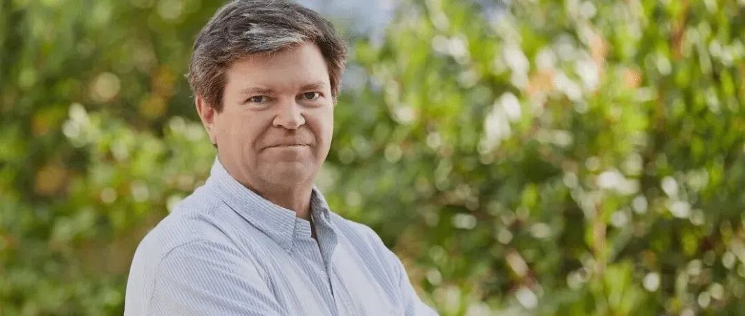 Yann LeCun：语言的有限性决定了 AI 永远无法比肩人类智能|LeCun|AI|智能_新浪新闻