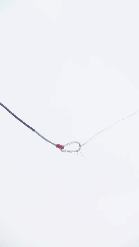 恋恋红尘官微内心：徐开骋，我qnmd……_新浪新闻