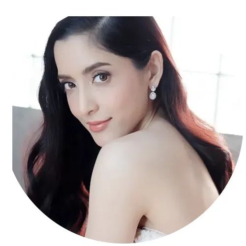 红遍亚洲女明星诈骗25亿被捕？人生超狗血：六国混血美貌惊人，当小三被封杀|旋转的爱|坦妮娅|泰国_新浪新闻