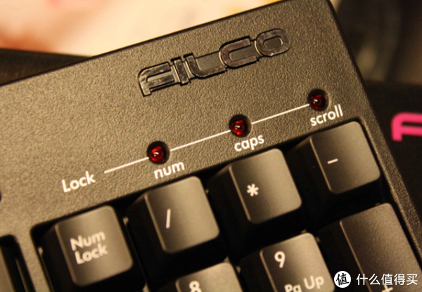想要品质生活，从FILCO键盘买起，这是能陪伴你很多时间的键盘__财经头条